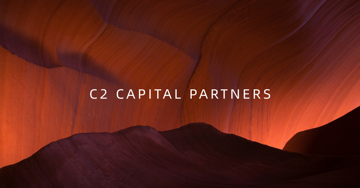 C2 Capital Partners